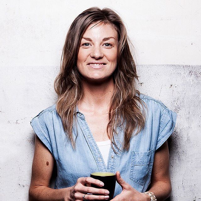 Our naturopath and founder Emma Watson studied at Endeavour College. If ...